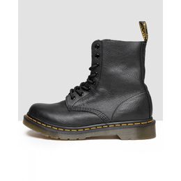 Dr. Martens Bottes Dr Martens 1460 Pascal Noir