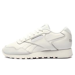 Reebok Glide Leder Herren Trainer