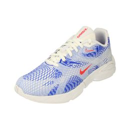 Nike Ghoswift Herren Blau Turnschuhe