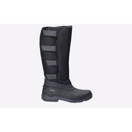 COTSWOLD Kemble Short Wasserdicht Womens Girls