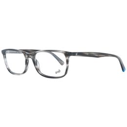 Web Optische Fassung WE5223 020 55