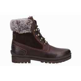 COTSWOLD Evenlode wasserdichte Damenstiefel
