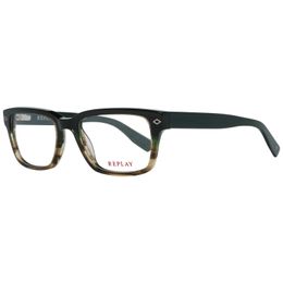 Replay Brille RY125 V03N 52