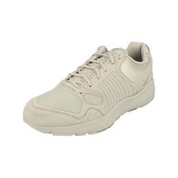 Nike Air Zoom Talaria 16 M&auml;nner Wei&szlig; Turnschuhe