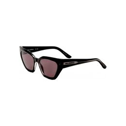 K by KARL LAGERFELD Karl Lagerfeld KL6145S 54 001 Sonnenbrille
