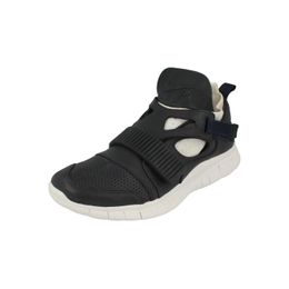 Nike Free Huarache Carnivore Sp M&auml;nner Schwarz Turnschuhe