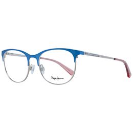 Pepe Jeans Brille PJ1378 C3 52