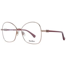 MaxMara Max Mara Brillenfassung MM5033 034 55