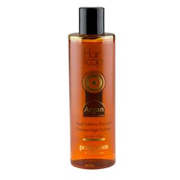 ARGAN SUBLIME SHAMPOO - SHAMPOO MIT ARGAN&Ouml;L 225 ML.