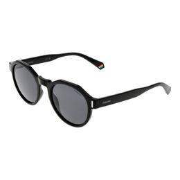 Polaroid Sonnenbrille PLD 6207/S 807M9 52