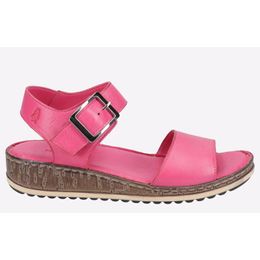 Hush Puppies Ellie Sandale Damen