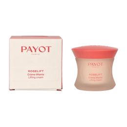Payot Roselift Lifting-Creme 50 ml