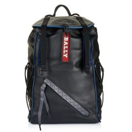 Bally-Tasche