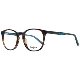 Pepe Jeans Brille PJ3442 C5 51