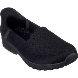Skechers Reggae Fest 2.0 - Leitfaden Schuh