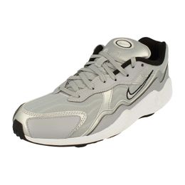 Nike Air Zoom Alpha Herren Grau Turnschuhe