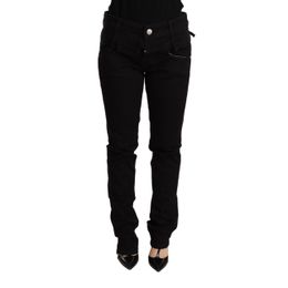 Pan71240 Slimfit-Jeans