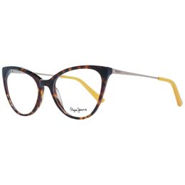 Pepe Jeans Brille PJ3360 C2 50