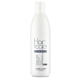 SHAMPOO WEISSES HAAR 250 ML.