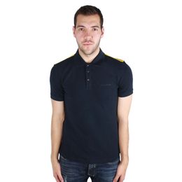 Armani Jeans 6Y6F24 6JPTZ 1579 Poloshirt