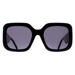 Lunettes de soleil Marc Jacobs MARC 647/S 807 IR noir gris