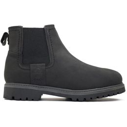 Chatham Marine Northill Stiefel