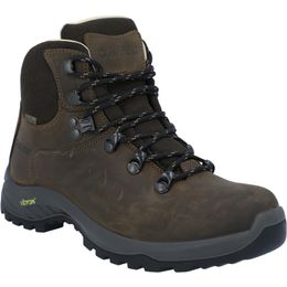 Hi-Tec Ravine Pro Damen Wanderschuhe