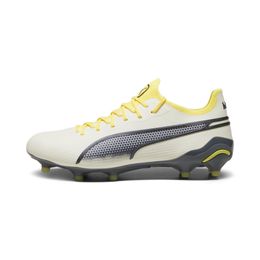 Puma Damen KING ULTIMATE FG/AG Fu&szlig;ballschuhe