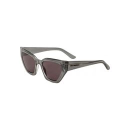 K by KARL LAGERFELD Karl Lagerfeld KL6145S 54 020 Sonnenbrille