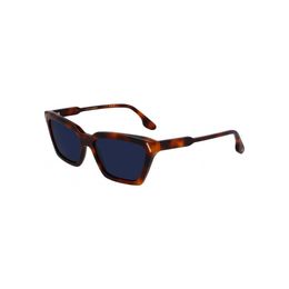 Victoria Beckham VB661S 57 215 Sonnenbrille