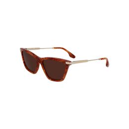 Victoria Beckham VB663S 57 238 Sonnenbrille