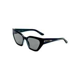 K by KARL LAGERFELD Karl Lagerfeld KL6145S 54 300 Sonnenbrille