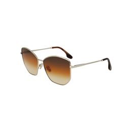 Victoria Beckham VB225S 59 702 Sonnenbrille