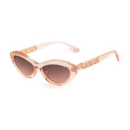Guess Multicolor Harz-Sonnenbrille