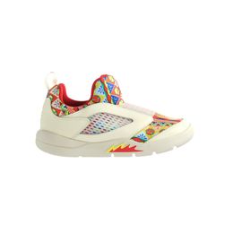 Jordan Air Jordan XXXV CNY PF Mens mehrfarbige Trainer