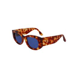 Victoria Beckham VB654S 50 5022222 Sonnenbrille