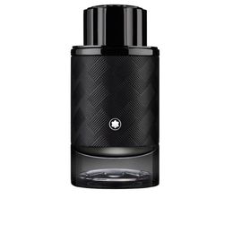 Montblanc Explorer Extreme Parfum Edp Vapo 100 ml