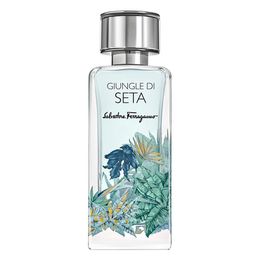 Salvatore Ferragamo Giungle di Seta - EdP 100ml
