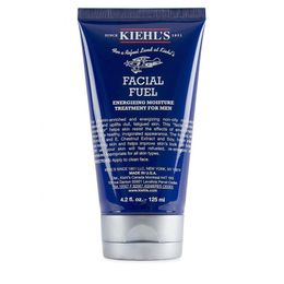 Kiehl's Kiehl's Gesichtsbenzin Feuchtigkeitsbehandlung 125ml