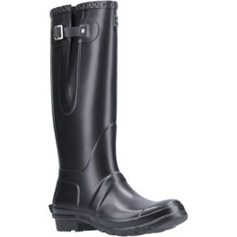 COTSWOLD Windsor Tall Wellington Stiefel
