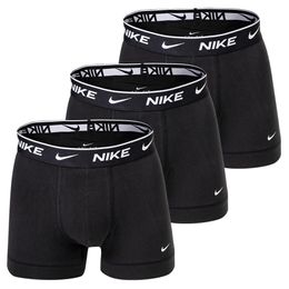 Nike Trunk Boxershorts