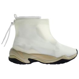 Puma Donner Han White Herren Schuhe