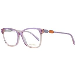 Emilio Pucci Brille EP5185 080 55