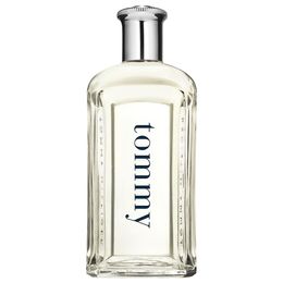 Tommy Hilfiger Tommy - EdT 100ml