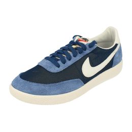 Nike Killshot Sp Herren Blau Turnschuhe