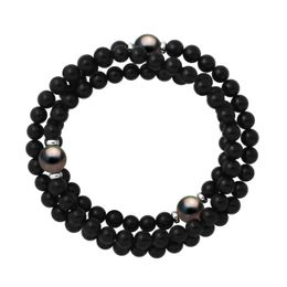 Armband Silber Sterlingsilber 925 Oslo