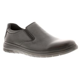 Hush Puppies Trent Herren
