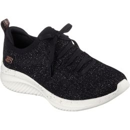 Skechers Ultra Flex 3.0 - Let's Dance-Schuh