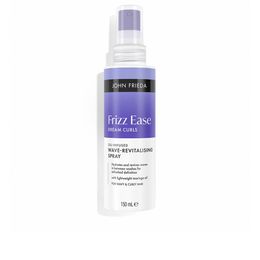 John Frieda Frizz-ease Dream Curls Locken-revitalisierungsspray 150 ml