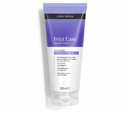 John Frieda Frizz-ease Dream Curls Feuchtigkeitsgel F&uuml;r Locken 200 ml